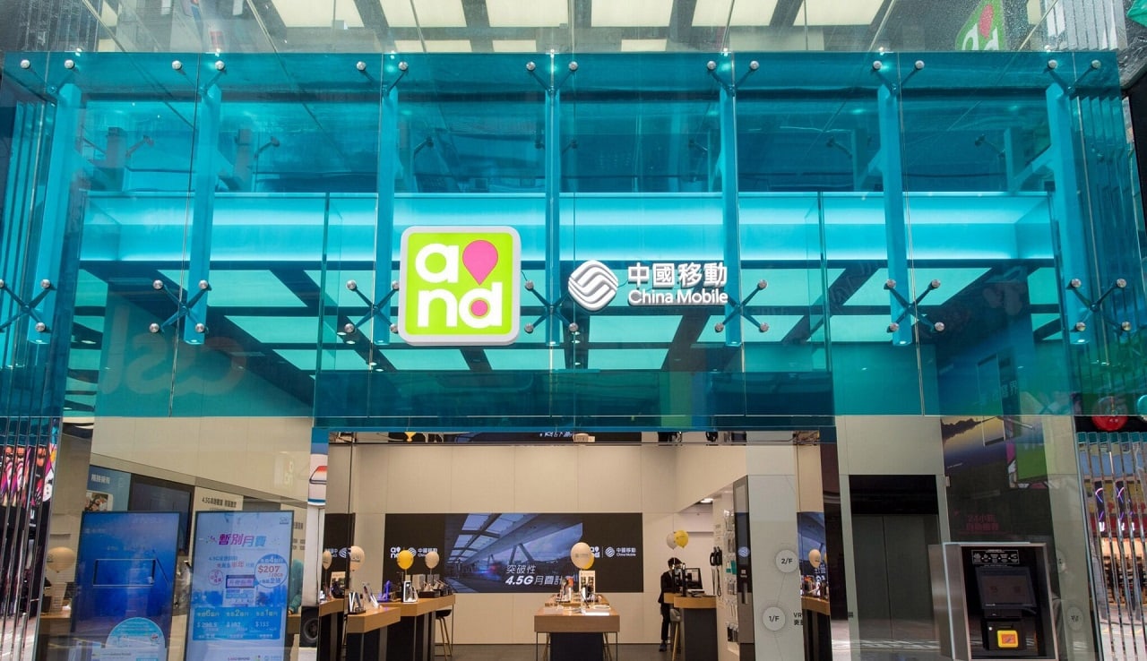 Mobile Operators in Hong Kong: Which is the Best in 2024?