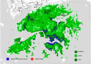 CMHK eSIM and SIM card: Comprehensive Guide for Tourist 2024
