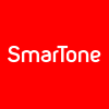 SmarTone eSIM and SIM cards: Best 2024 Guide for Tourists